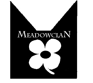 MeadowClan | Forest of Fallen Light Wikia | Fandom