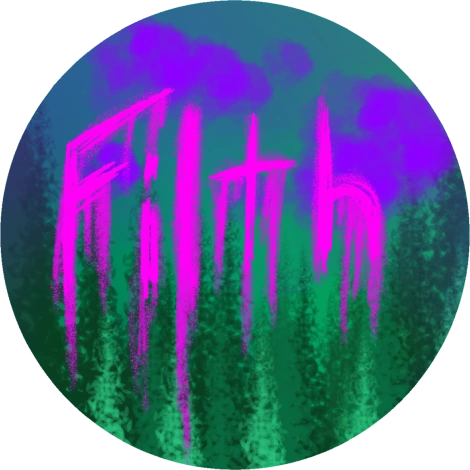 Forest of Filth Wiki | Fandom
