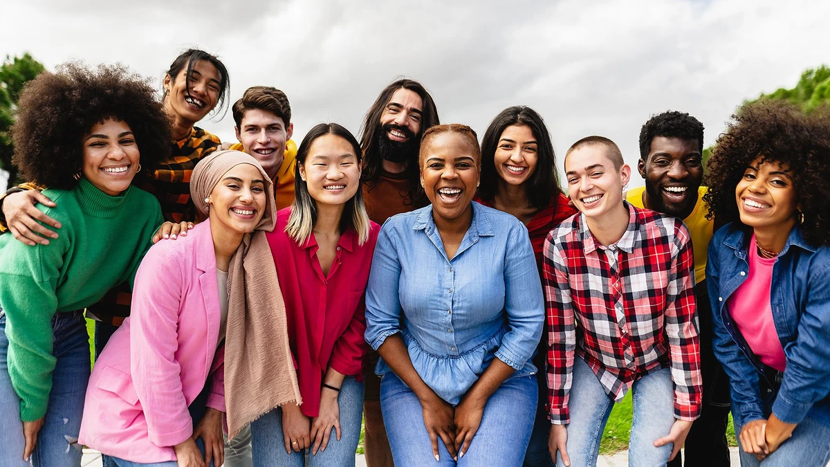 Human | The Forest Wiki | Fandom