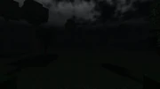 Biomes | The Official Foresto Wiki | Fandom