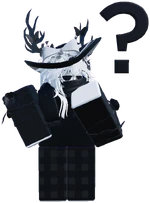 Developers | The Official Foresto Wiki | Fandom