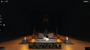 Lore | The Official Foresto Wiki | Fandom