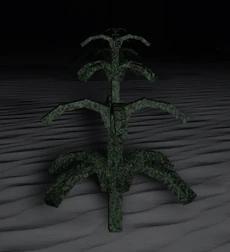 Industrial Pickaxe | The Official Foresto Wiki | Fandom