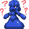 Monkey | Forest Of The Blue Skin Wiki | Fandom