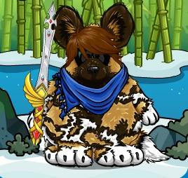Animals | Forestpedia Wiki | Fandom