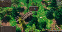 Mines - Official Life is Feudal: Forest Village Wiki