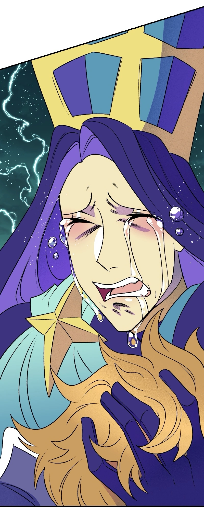 Episode 137 | Forever After Wiki | Fandom