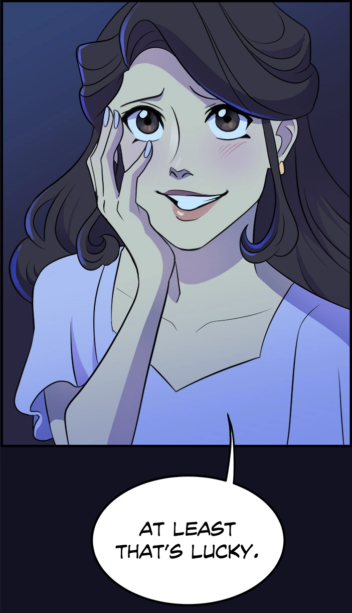 Episode 1 | Forever After Wiki | Fandom