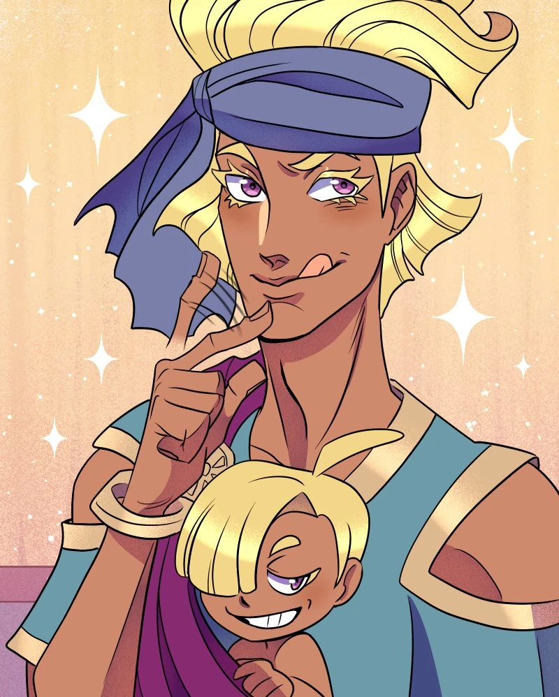 Episode 12 | Forever After Wiki | Fandom