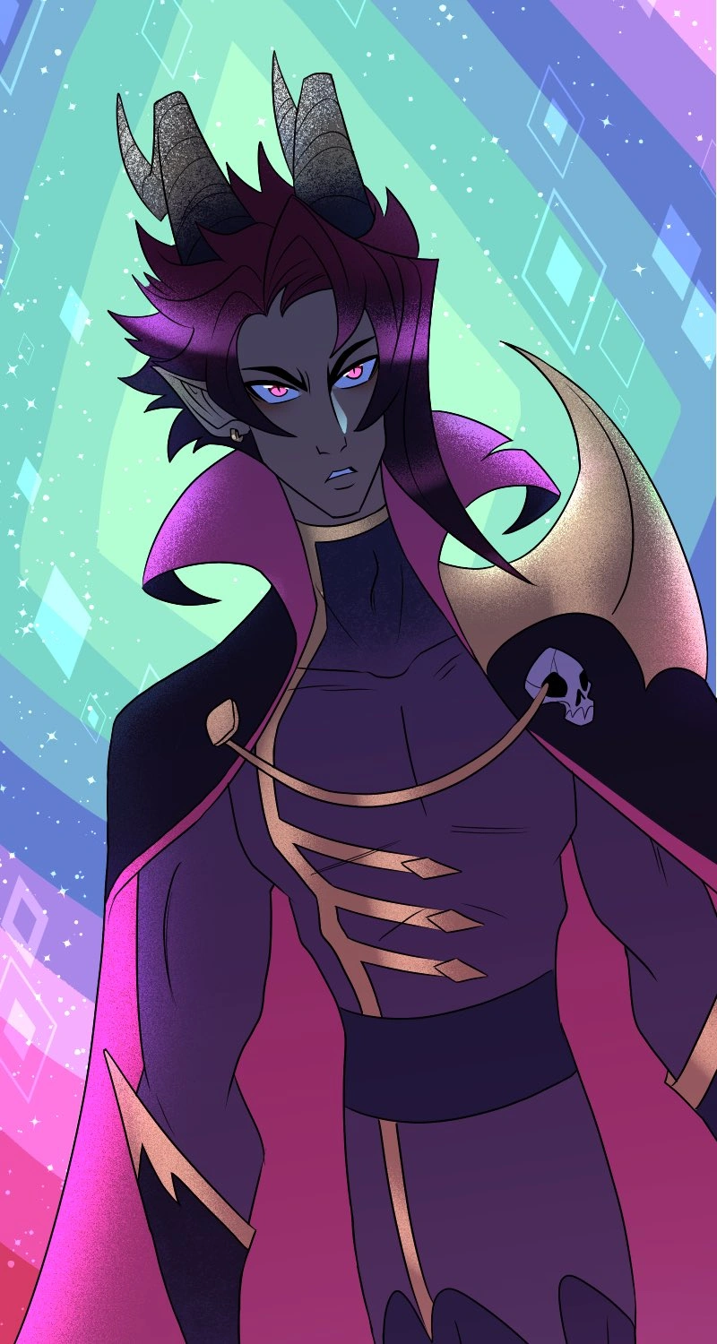 Episode 59 | Forever After Wiki | Fandom