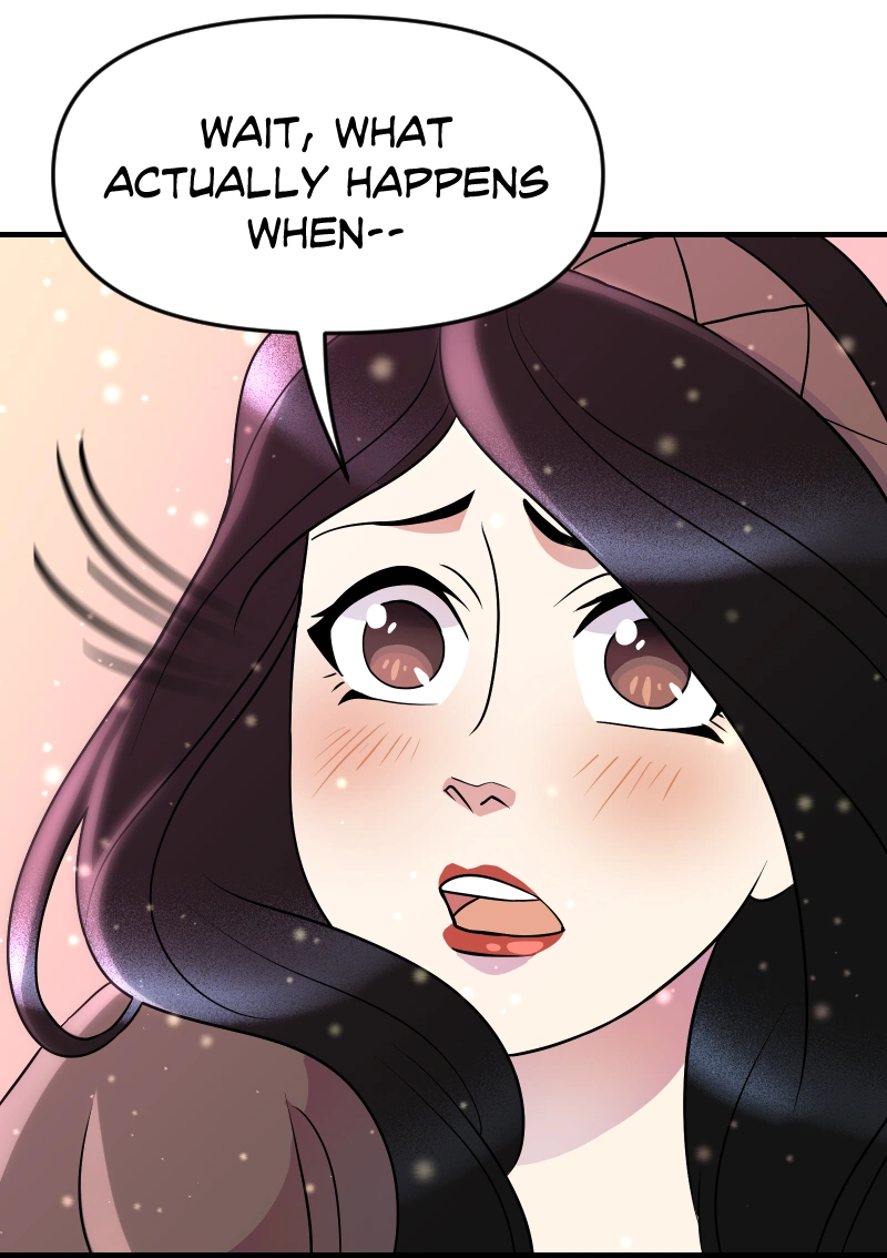 Episode 5 | Forever After Wiki | Fandom