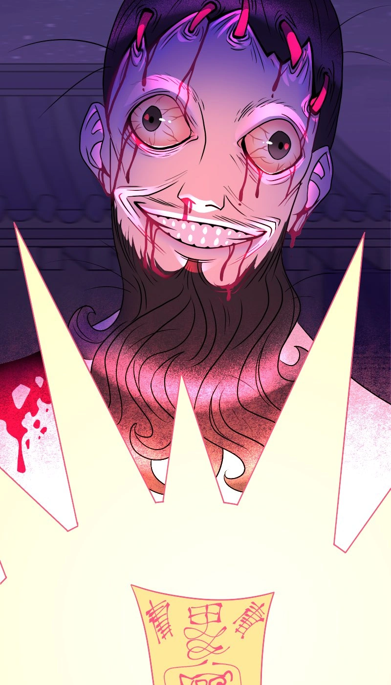 Episode 56 | Forever After Wiki | Fandom