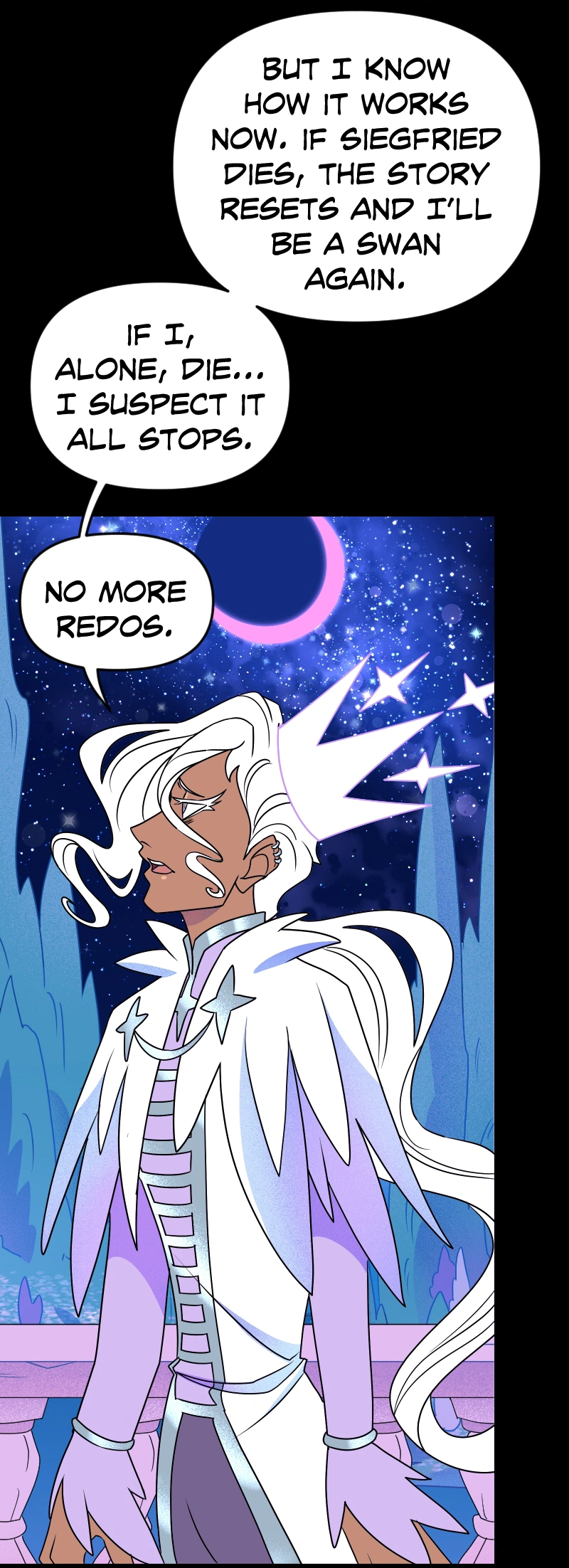 Episode 109 | Forever After Wiki | Fandom