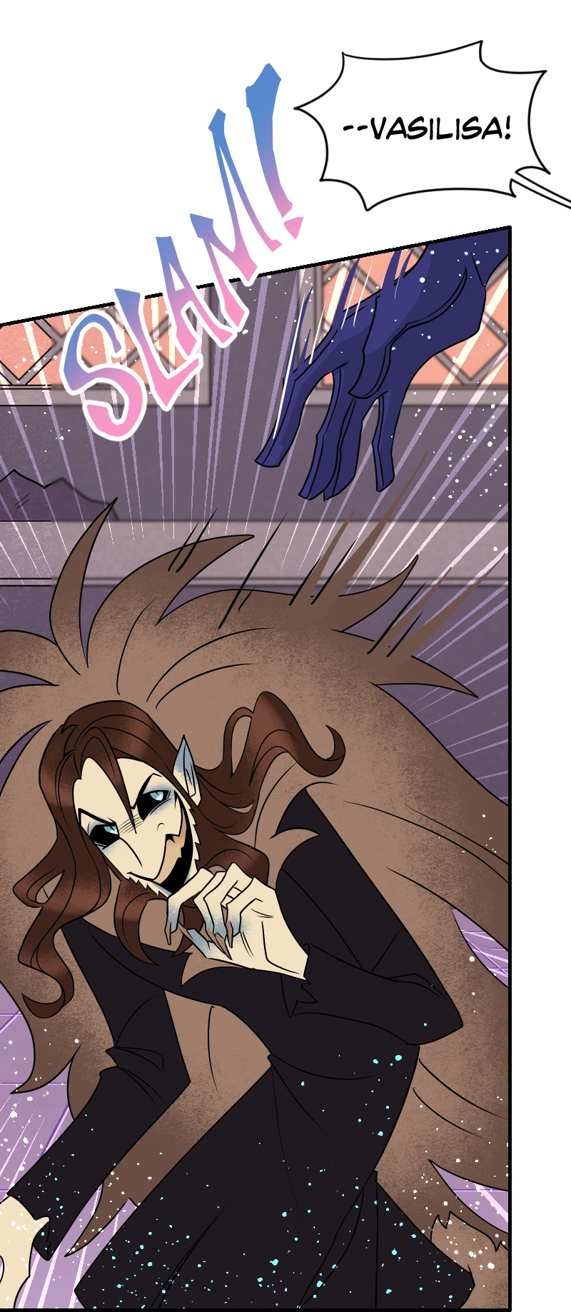 Episode 87 | Forever After Wiki | Fandom