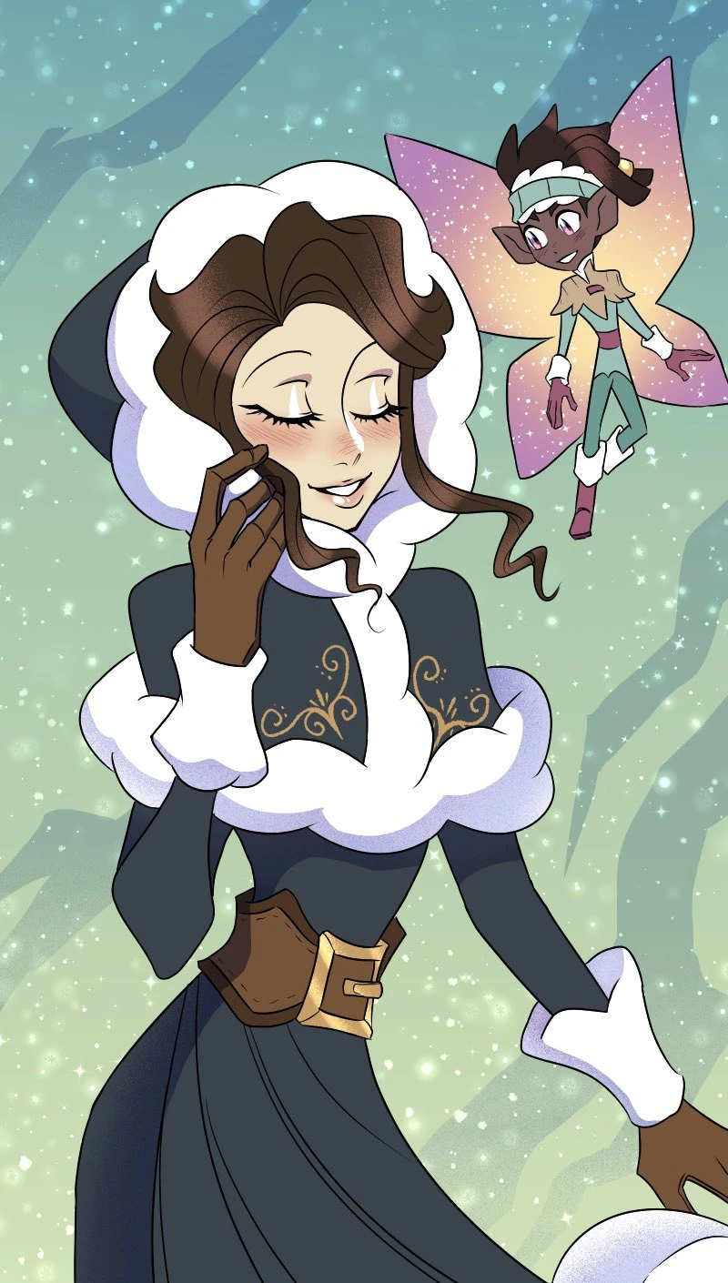 Episode 82 | Forever After Wiki | Fandom