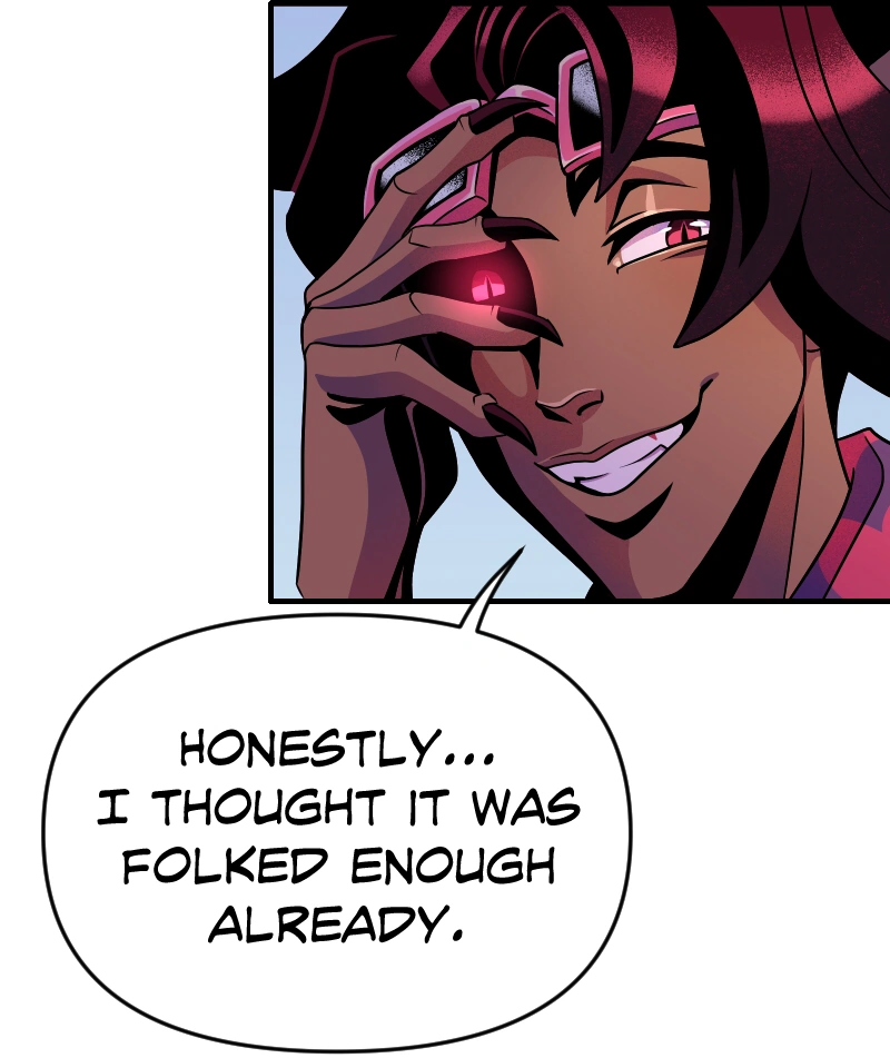 Episode 19 | Forever After Wiki | Fandom