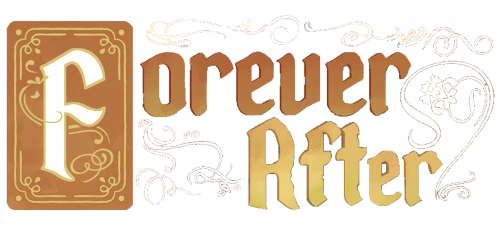 Forever After Wiki | Fandom