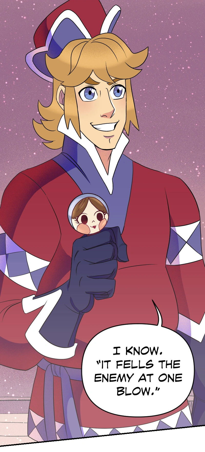 Episode 45 | Forever After Wiki | Fandom