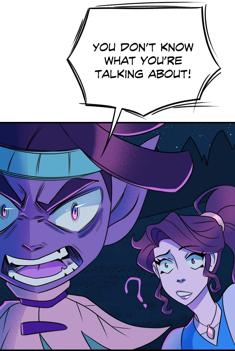 Episode 8 | Forever After Wiki | Fandom