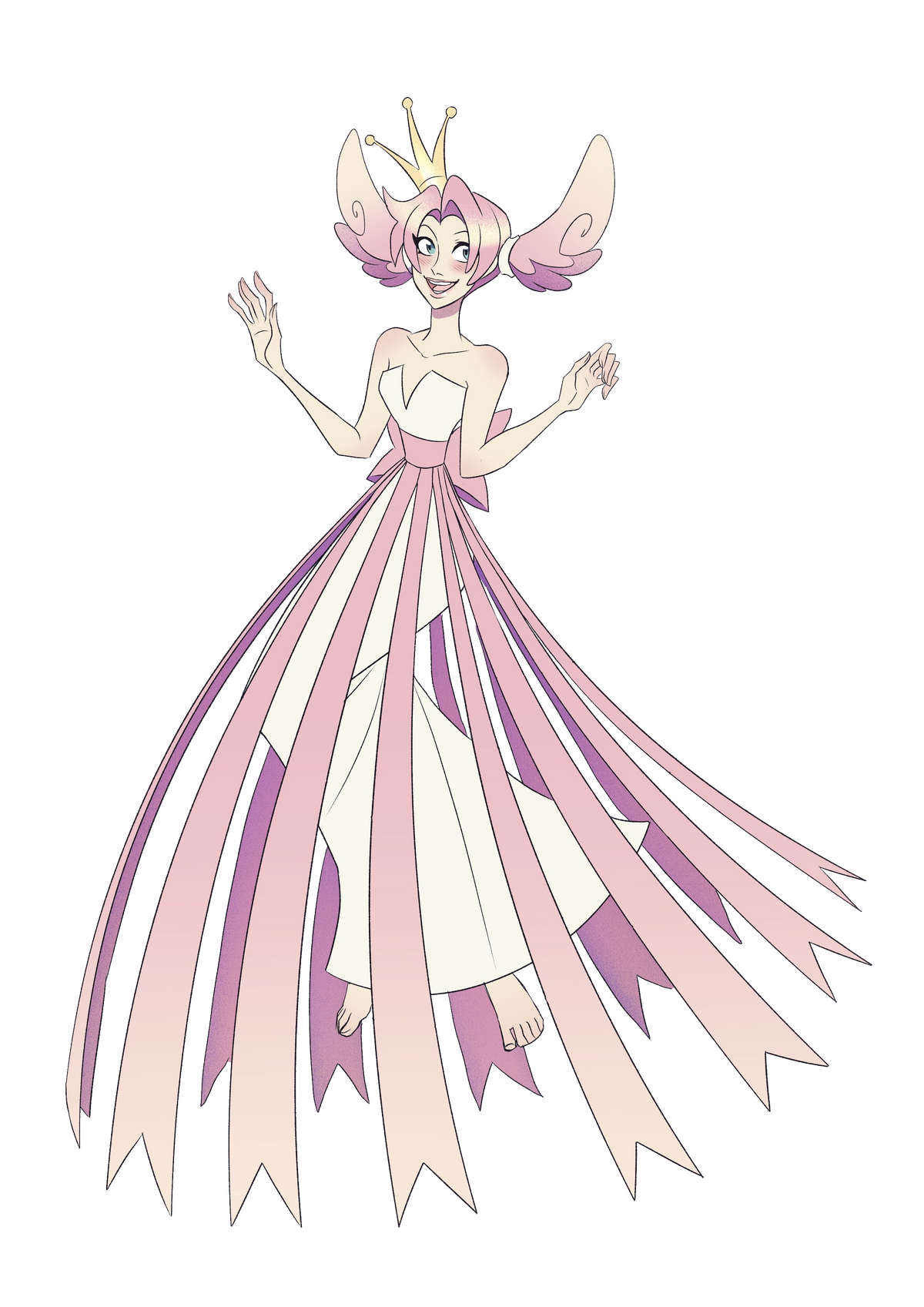 Coira | Forever After Wiki | Fandom