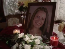 Piper Halliwell | Forever Charmed Wikia | Fandom
