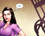 Piper Halliwell | Forever Charmed Wikia | Fandom