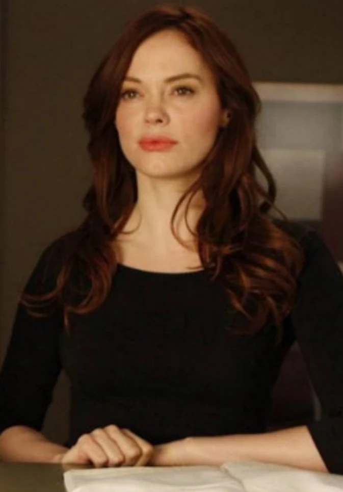 Whitelighter-Witch | Forever Charmed Wikia | Fandom