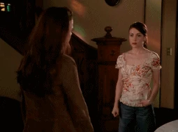 Category:Piper Halliwell's Power | Forever Charmed Wikia | Fandom