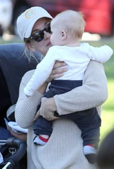 Gage Jenkins | Forever Charmed Wikia | Fandom