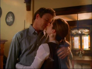 Piper Halliwell | Forever Charmed Wikia | Fandom