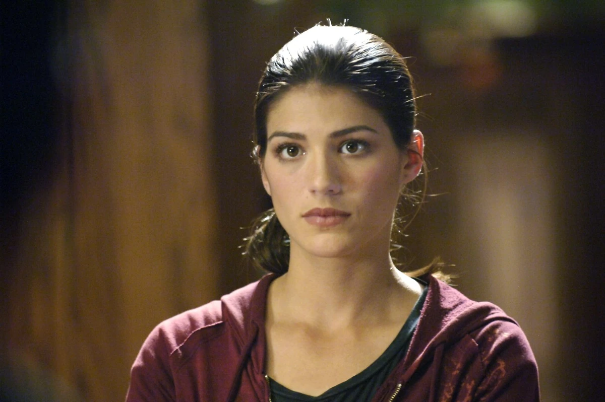 Melinda Halliwell/Power Development | Forever Charmed Wikia | Fandom