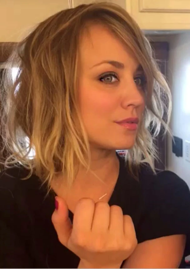 Billie Jenkins | Forever Charmed Wikia | Fandom