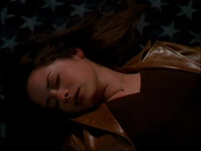 Piper Halliwell | Forever Charmed Wikia | Fandom