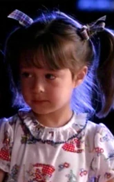 Piper Halliwell | Forever Charmed Wikia | Fandom