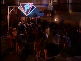 Piper Halliwell | Forever Charmed Wikia | Fandom