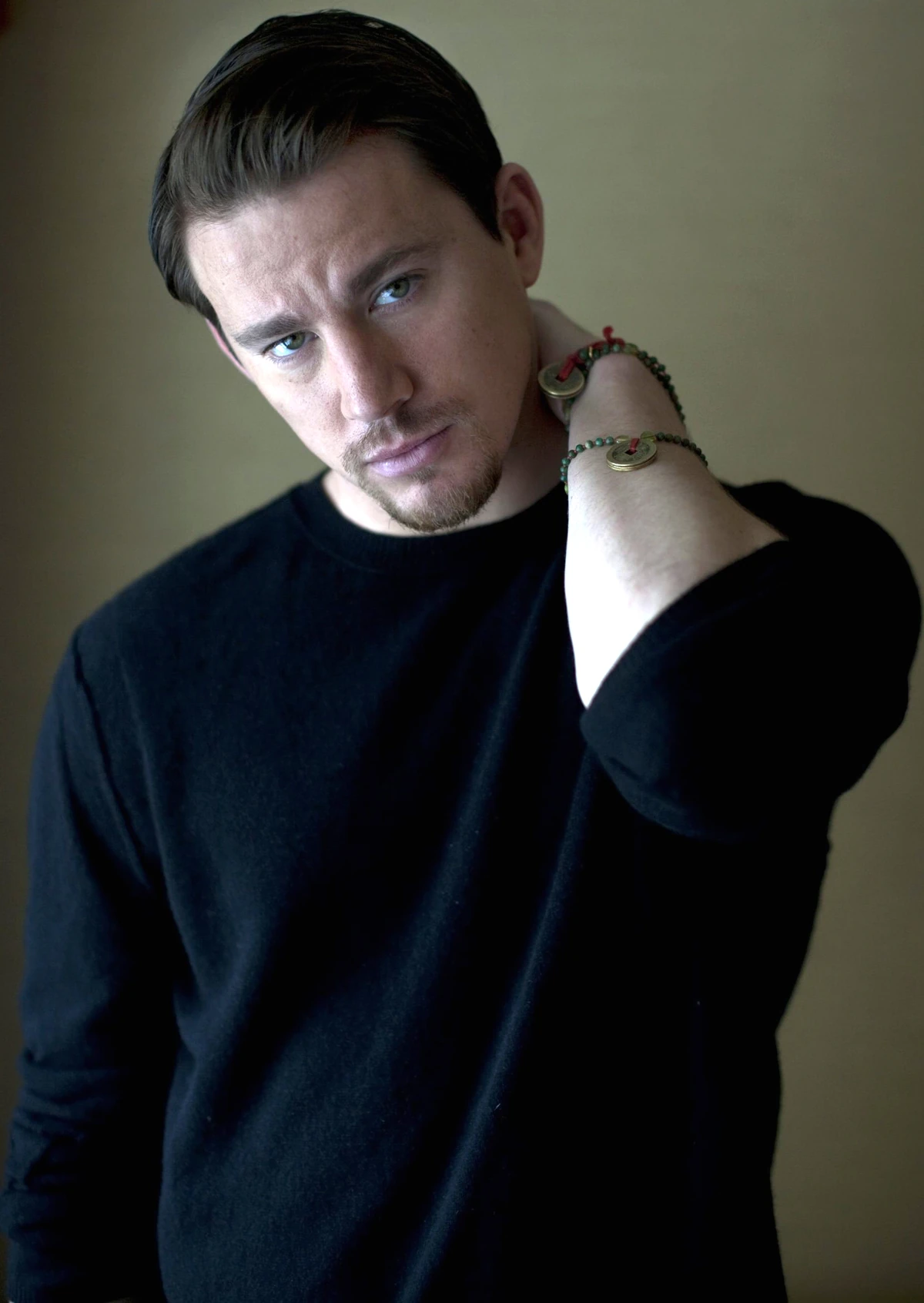 Gage Jenkins | Forever Charmed Wikia | Fandom