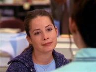 Piper Halliwell | Forever Charmed Wikia | Fandom