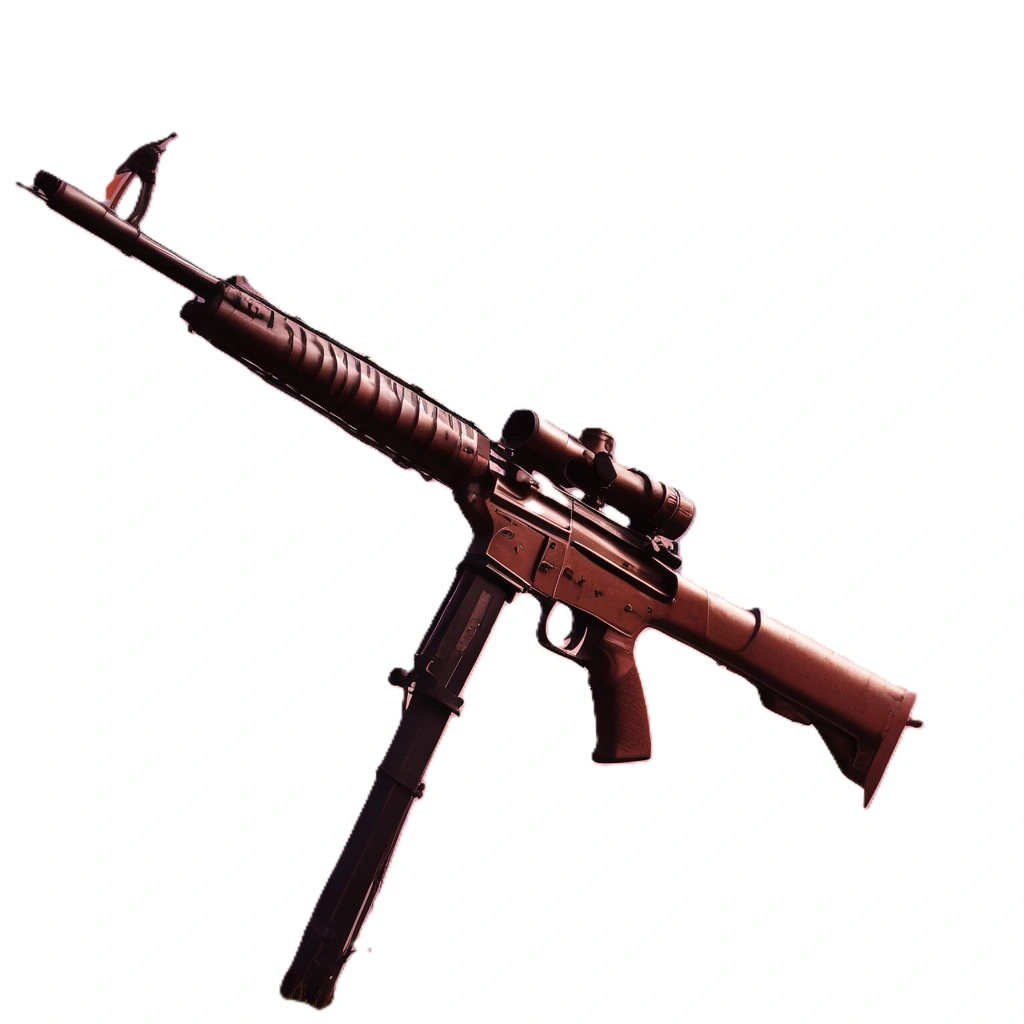 LP-9 | Forever Lost Wiki | Fandom