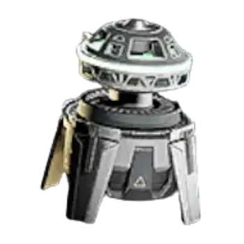 Upgraded Engine | Forever Skies Wiki | Fandom