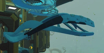 Root Wing R | Forever Skies Wiki | Fandom