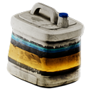 Epoxy | Forever Skies Wiki | Fandom