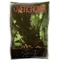 Poster Overgrown The Movie | Forever Skies Wiki | Fandom