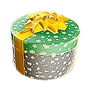 Gift Box Circle | Forever Skies Wiki | Fandom