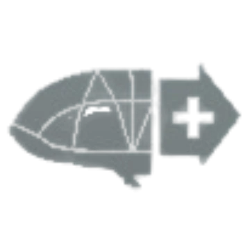 Expand Balloon