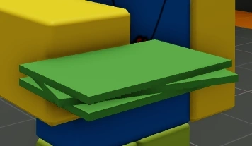 Stack of Cash | Forever Subway Wiki | Fandom