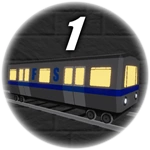 Trip Across Town (1 hour) | Forever Subway Wiki | Fandom