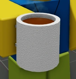Coffee Mug | Forever Subway Wiki | Fandom