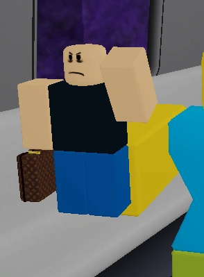 Action Figure | Forever Subway Wiki | Fandom