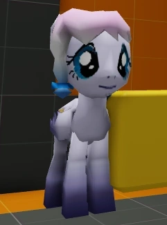 Heavy Weather | Forever Subway Wiki | Fandom