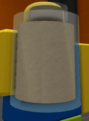 Bottle of Sand | Forever Subway Wiki | Fandom